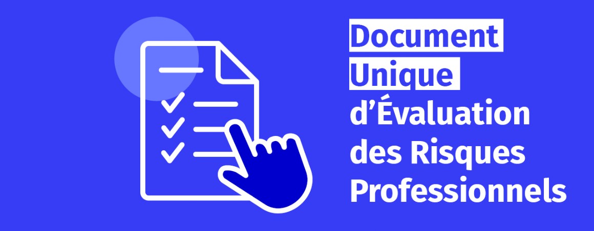 Document Unique - CAPEB 33 - FORMATIONS